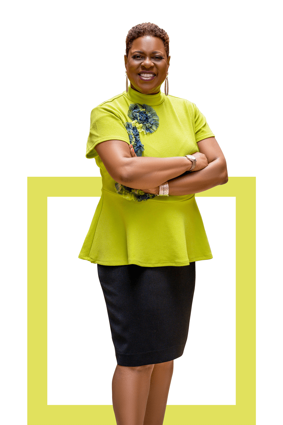 About Christal – Mac And Cheez